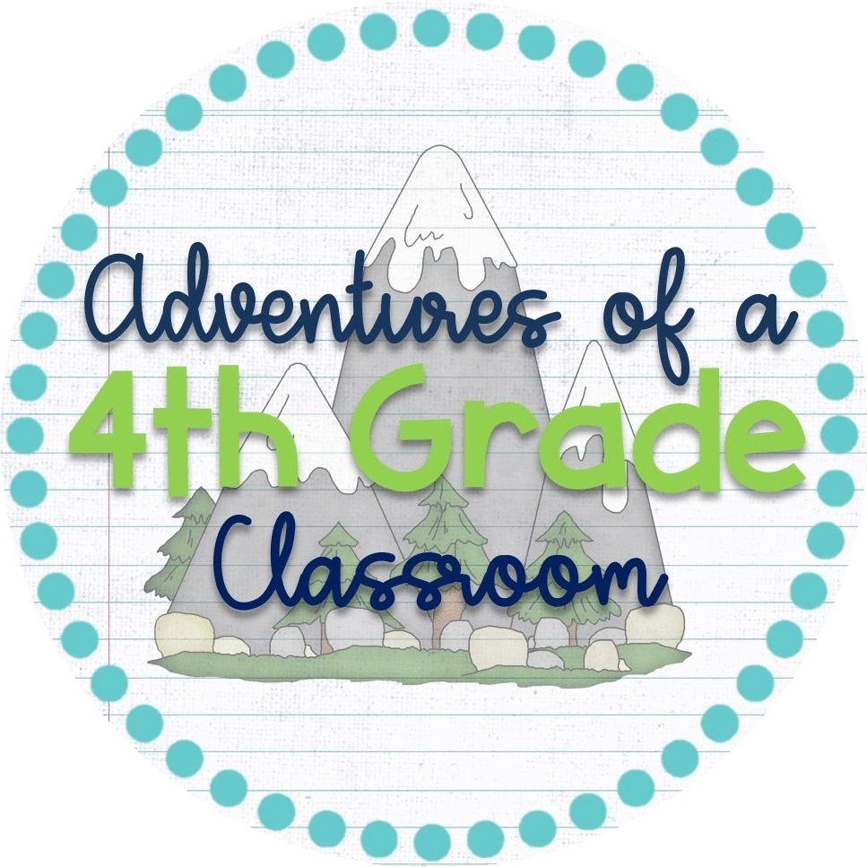 cropped-imageedit_4_4546717040.gif – Adventures of a 4th Grade Classroom