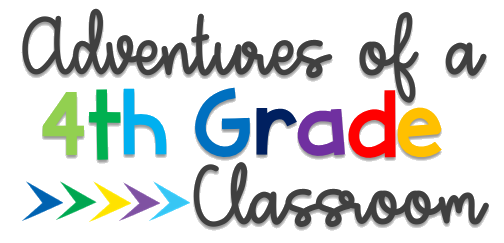 cropped-imageedit_1_5376655019.png – Adventures of a 4th Grade Classroom