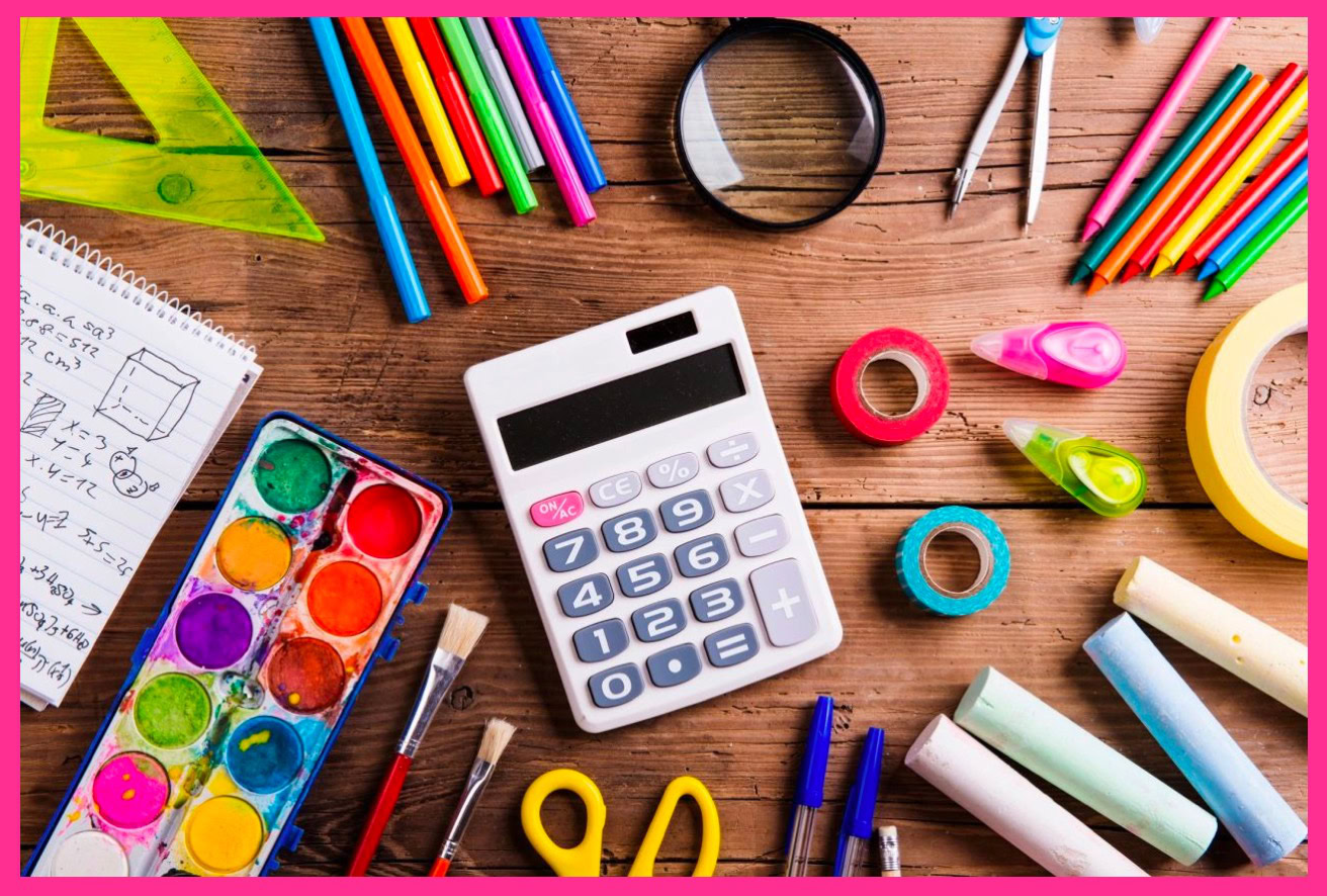Slide3 – Adventures of a 4th Grade Classroom